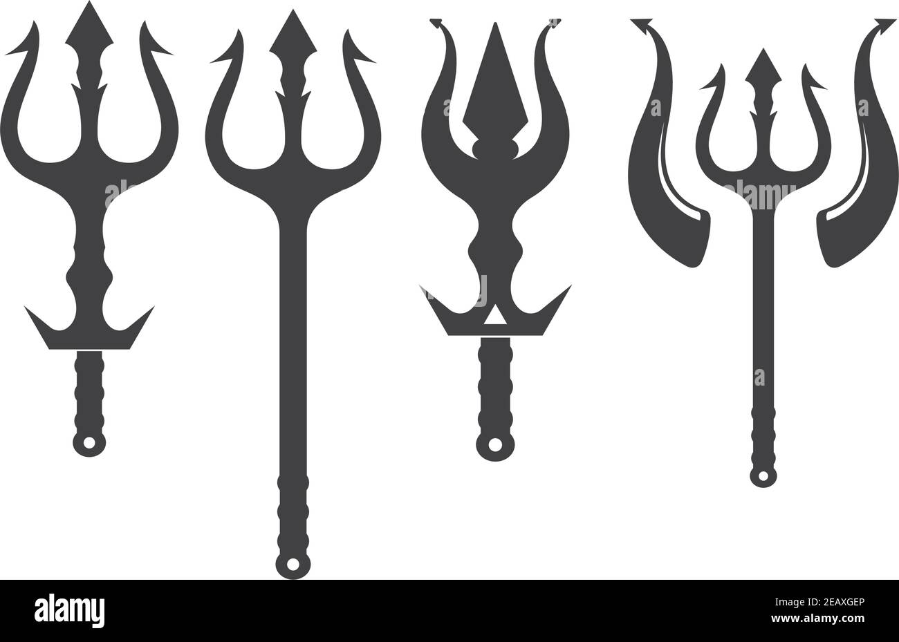 Hindi ocean Stock Vector Images - Alamy