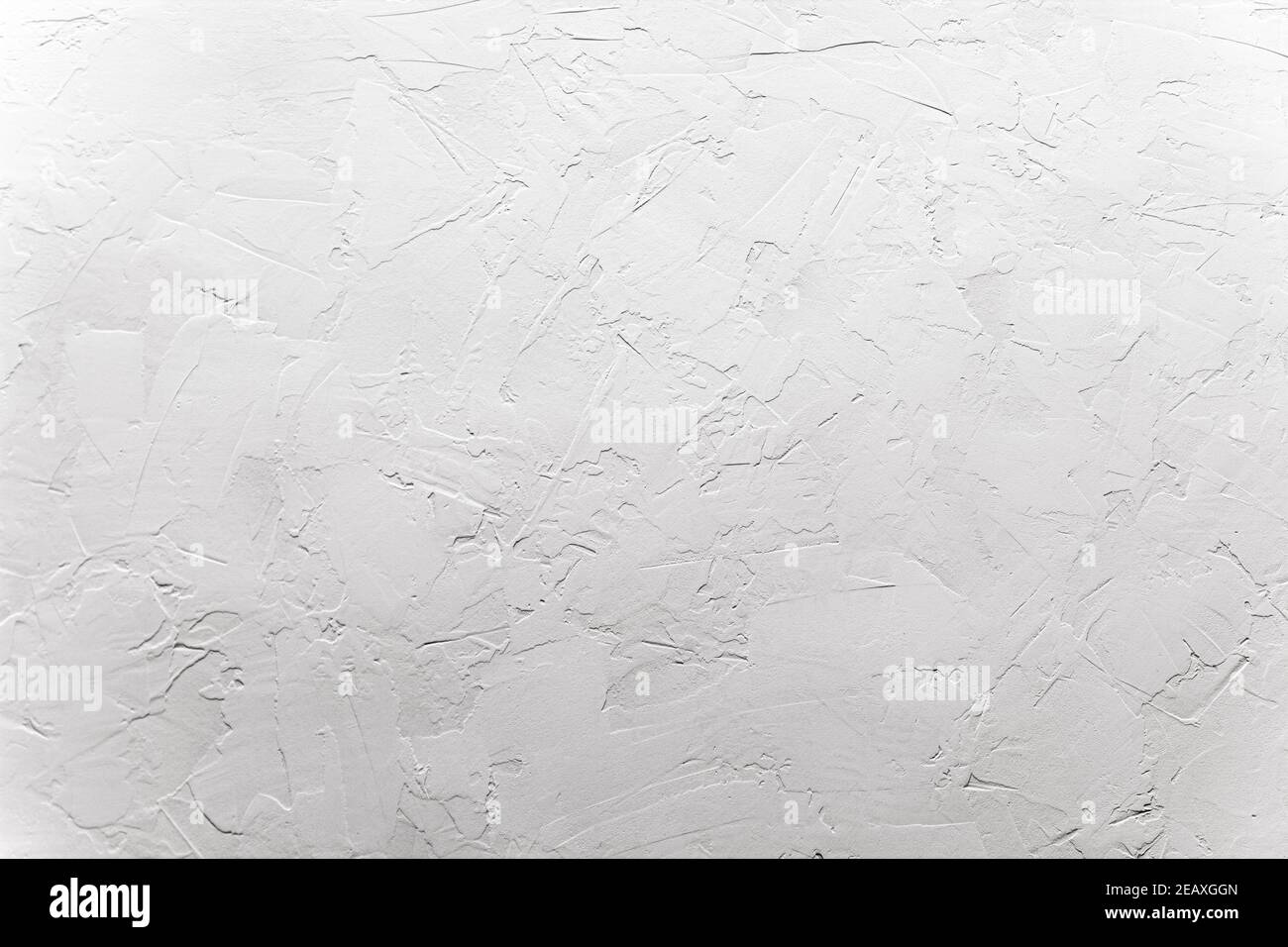 Light grey stone texture. Abstract unique and attractive design ...