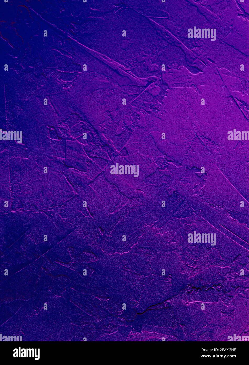 Stone texture color gradient. Abstract unique and attractive design ...