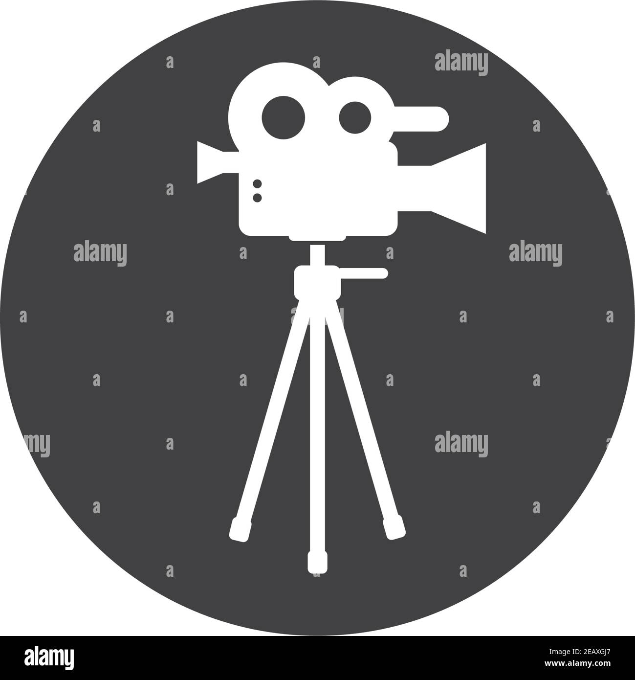 Theatrical producer Stock Vector Images - Alamy