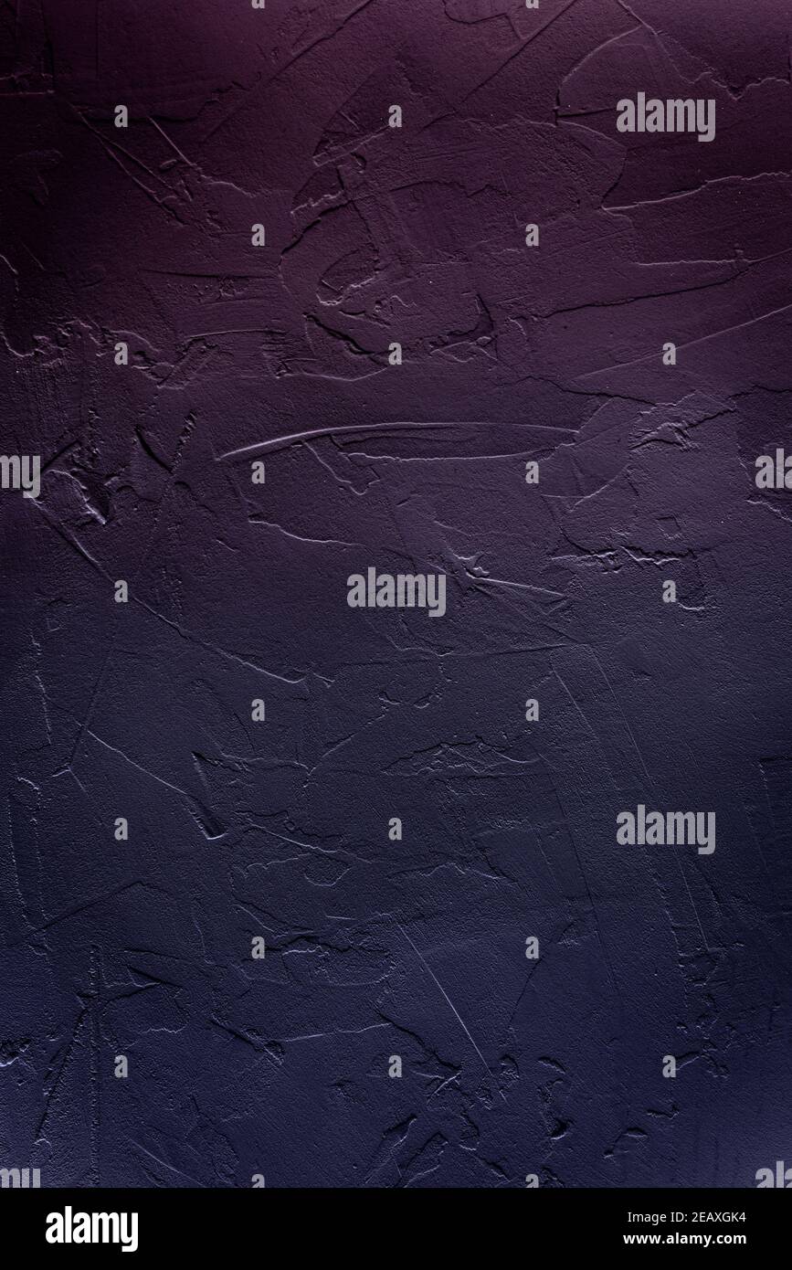 Stone texture color gradient. Abstract unique and attractive design ...