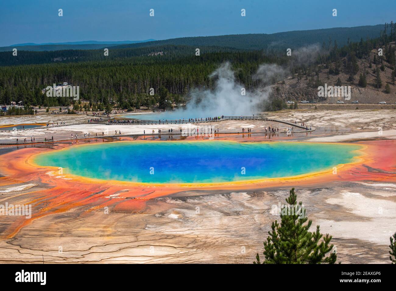 Prismatic Color High Resolution Stock Photography and Images - Alamy