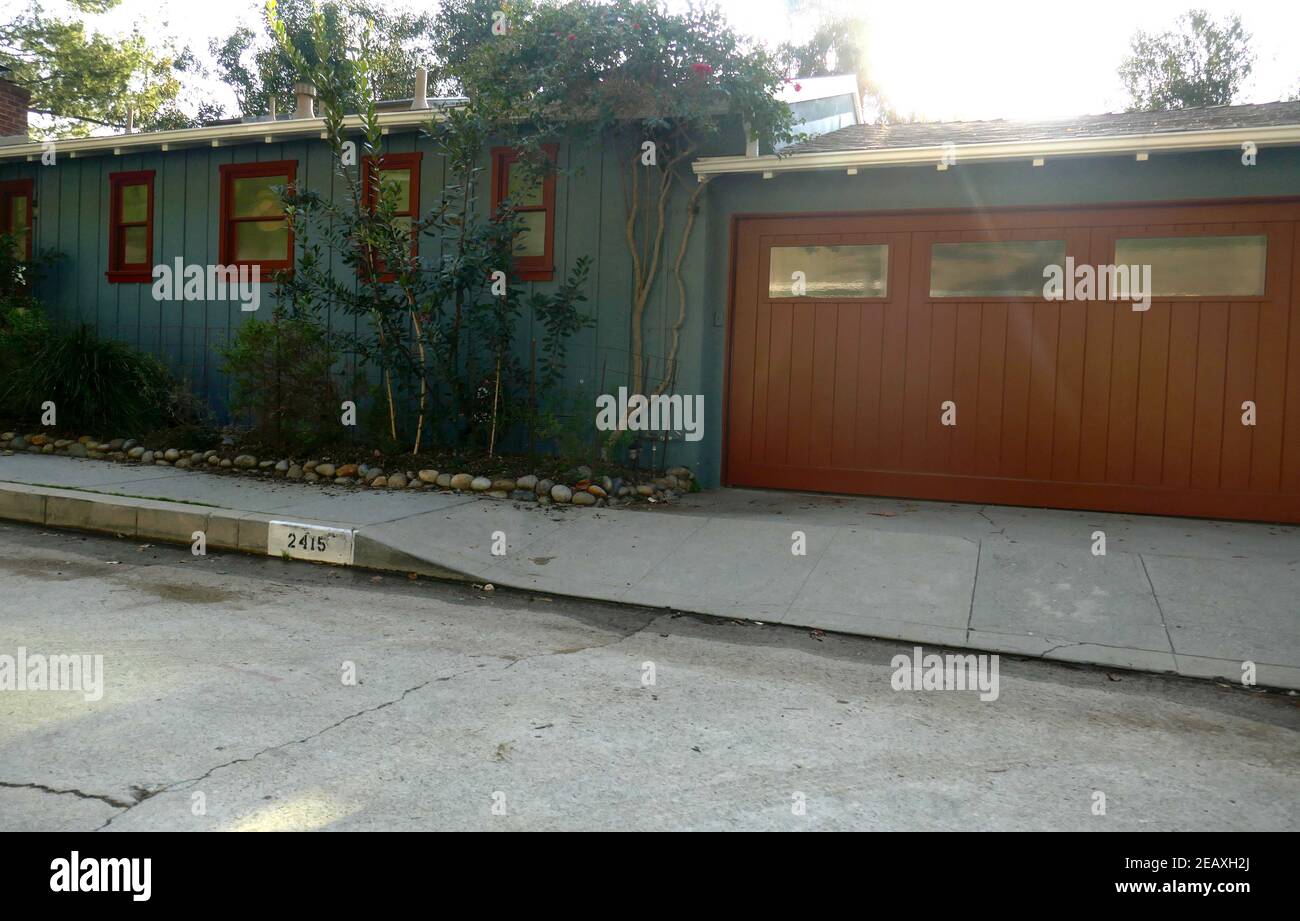 Beasleys hi-res stock photography and images - Alamy