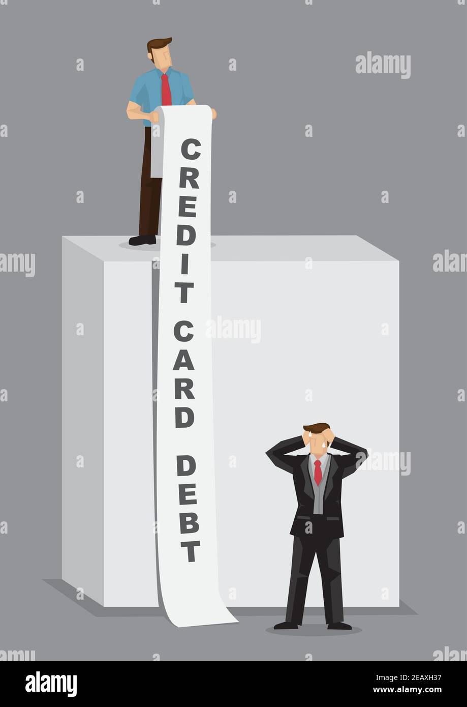 Unsecured vector vectors hi-res stock photography and images - Alamy