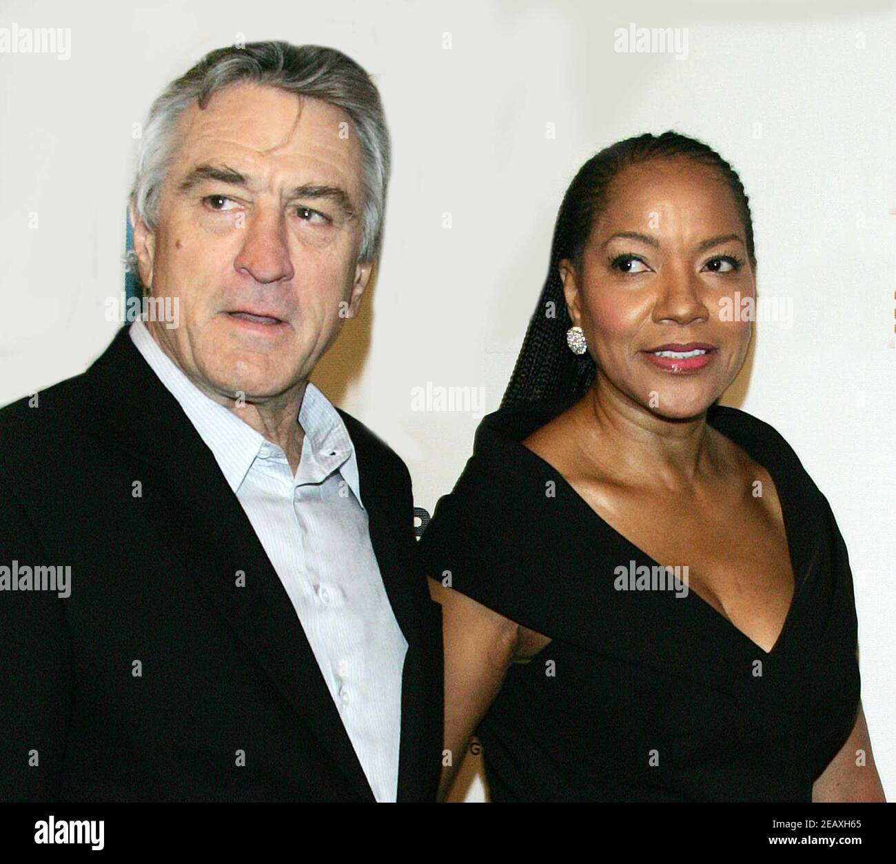 Grace hightower where hi-res stock photography and images - Alamy