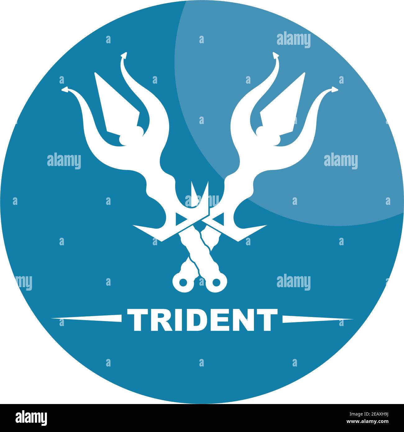 Anchient Stock Vector Images - Alamy