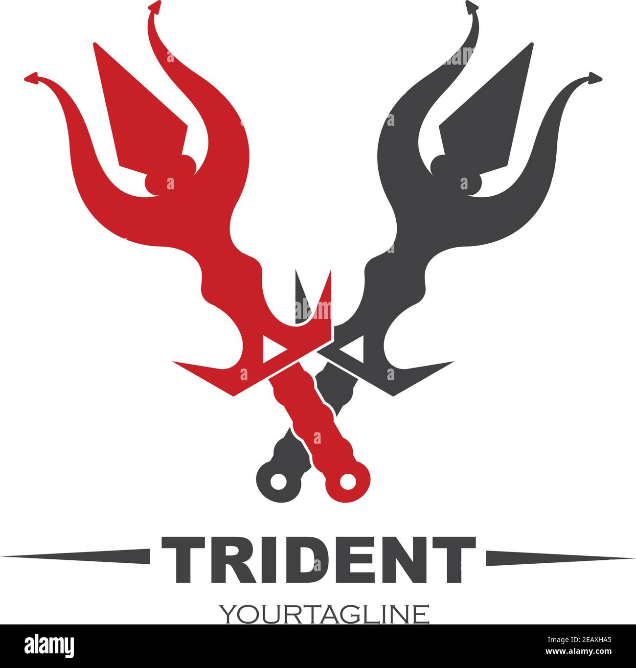 Hindi ocean Stock Vector Images - Alamy