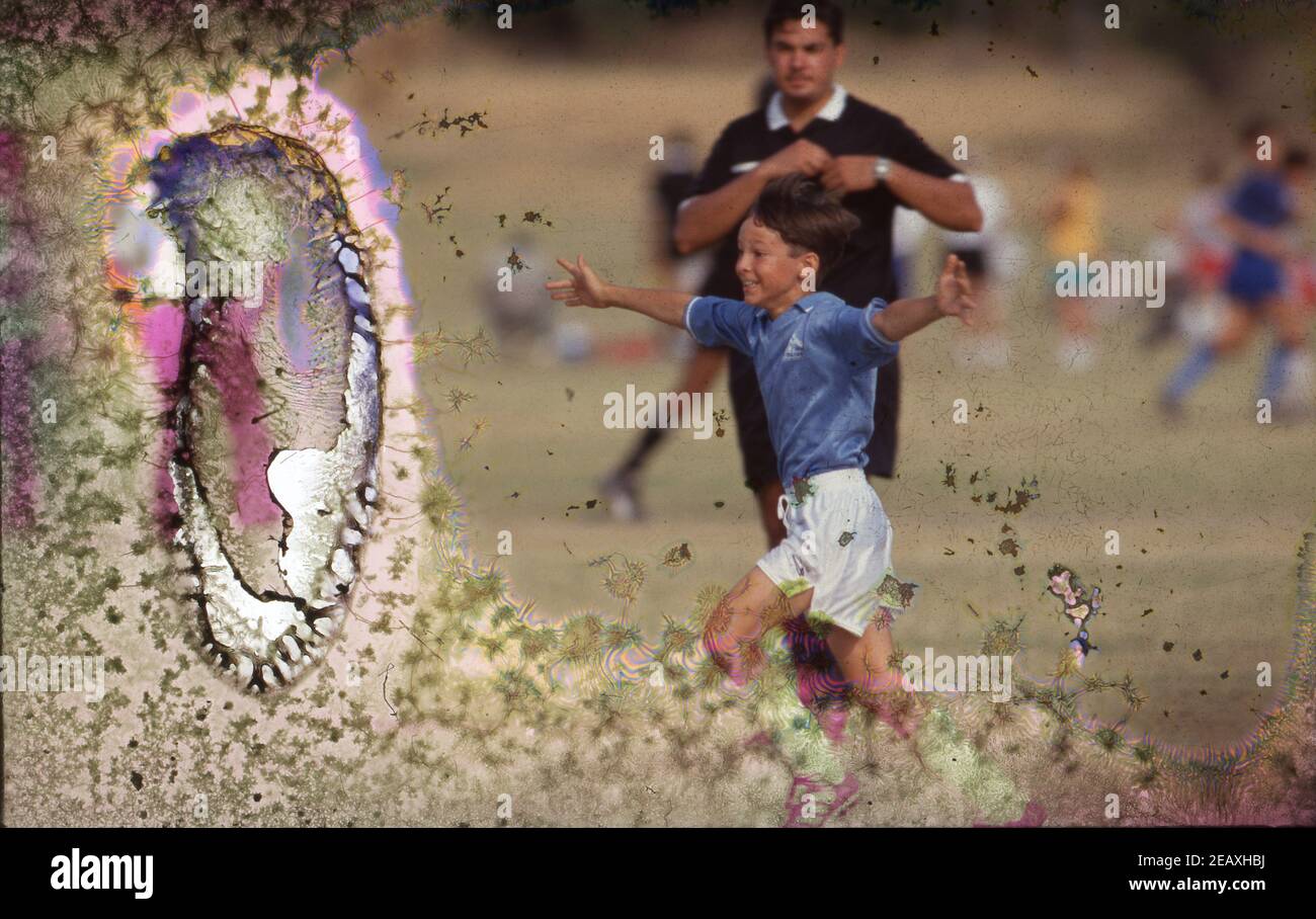 Soccer football celebrates celebration hi-res stock photography and ...