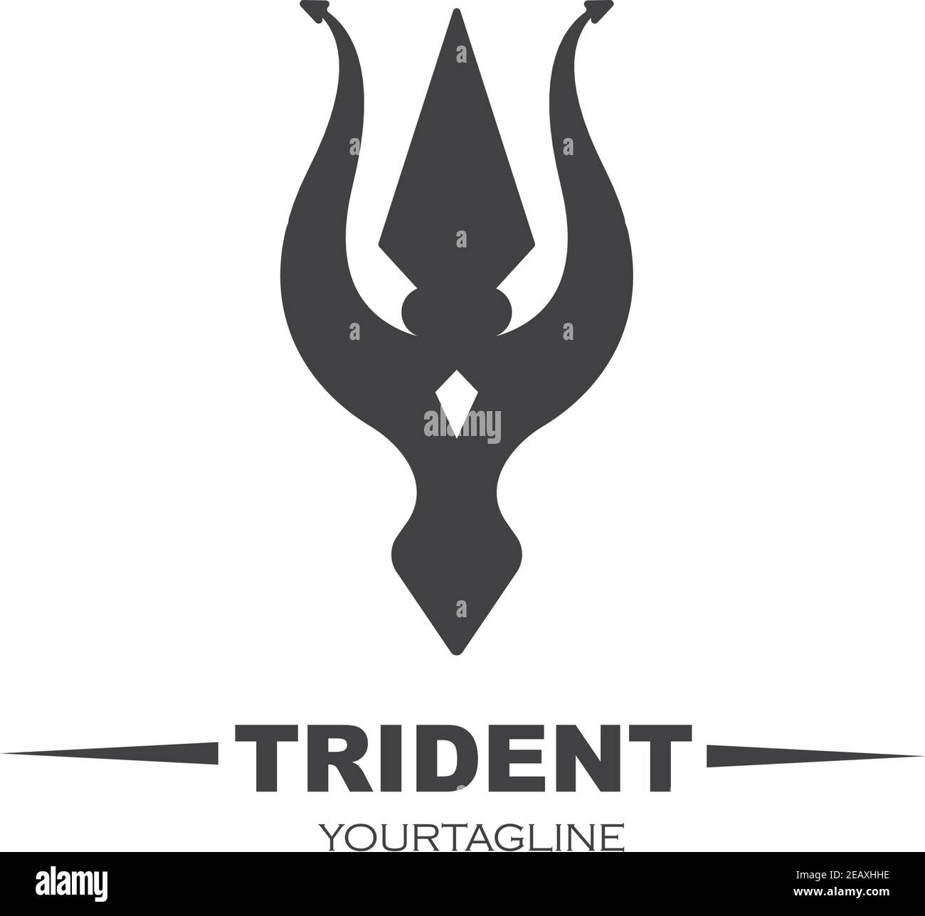 Hindi ocean Stock Vector Images - Alamy