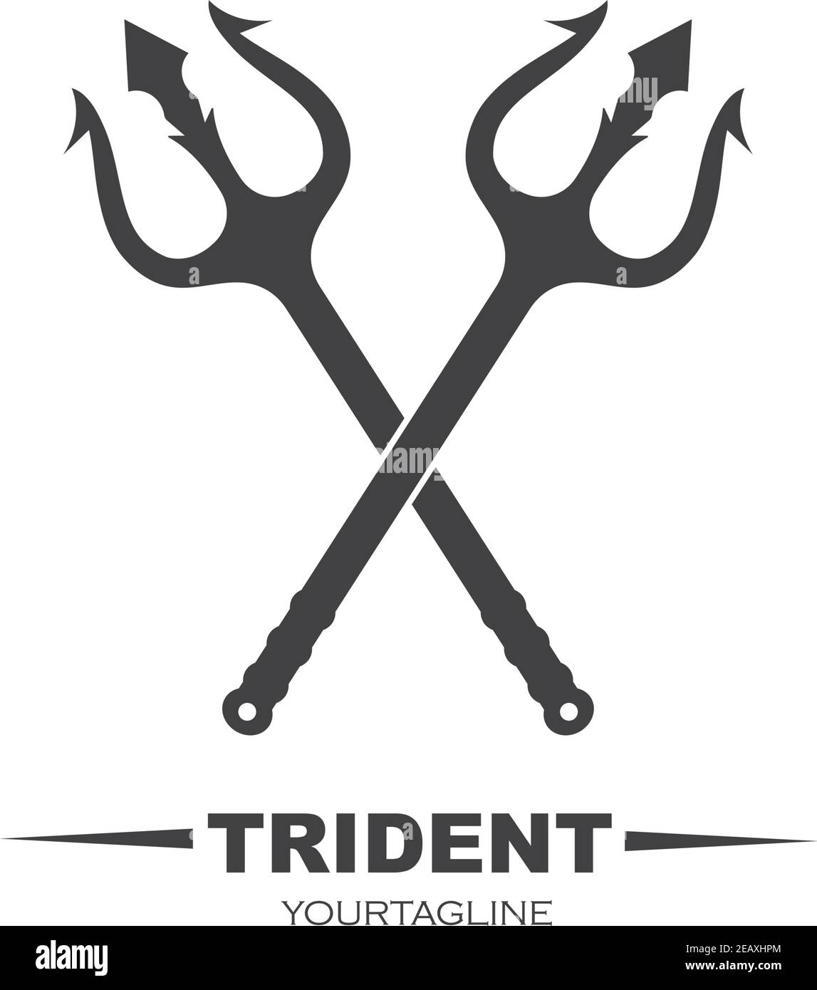 Anchient Stock Vector Images - Alamy