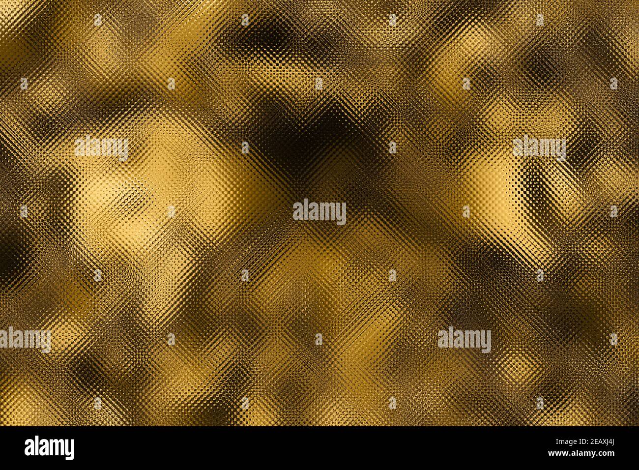 An abstract golden texture background image Stock Photo - Alamy