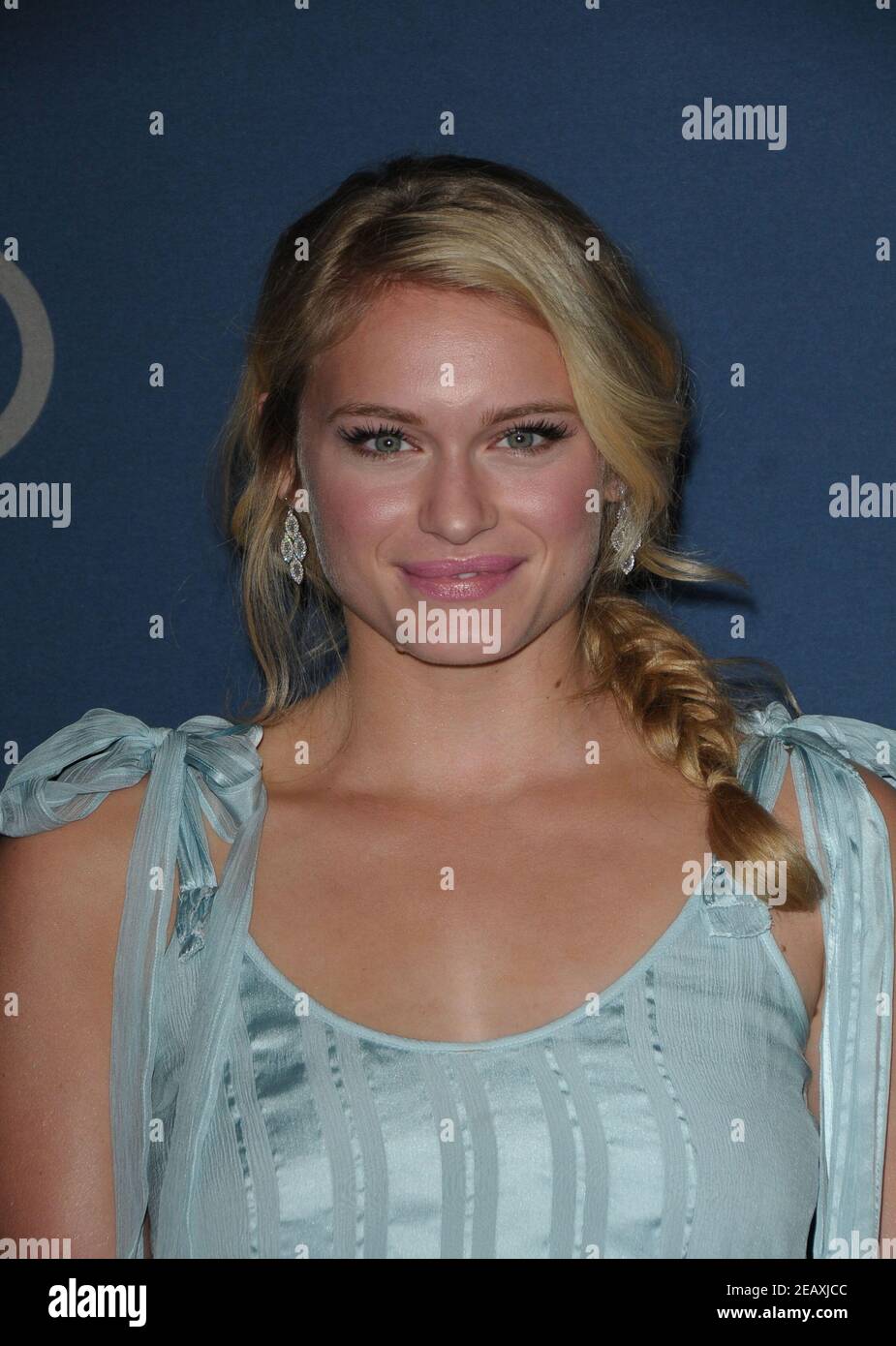 Leven rambin red carpet event hi-res stock photography and images - Alamy