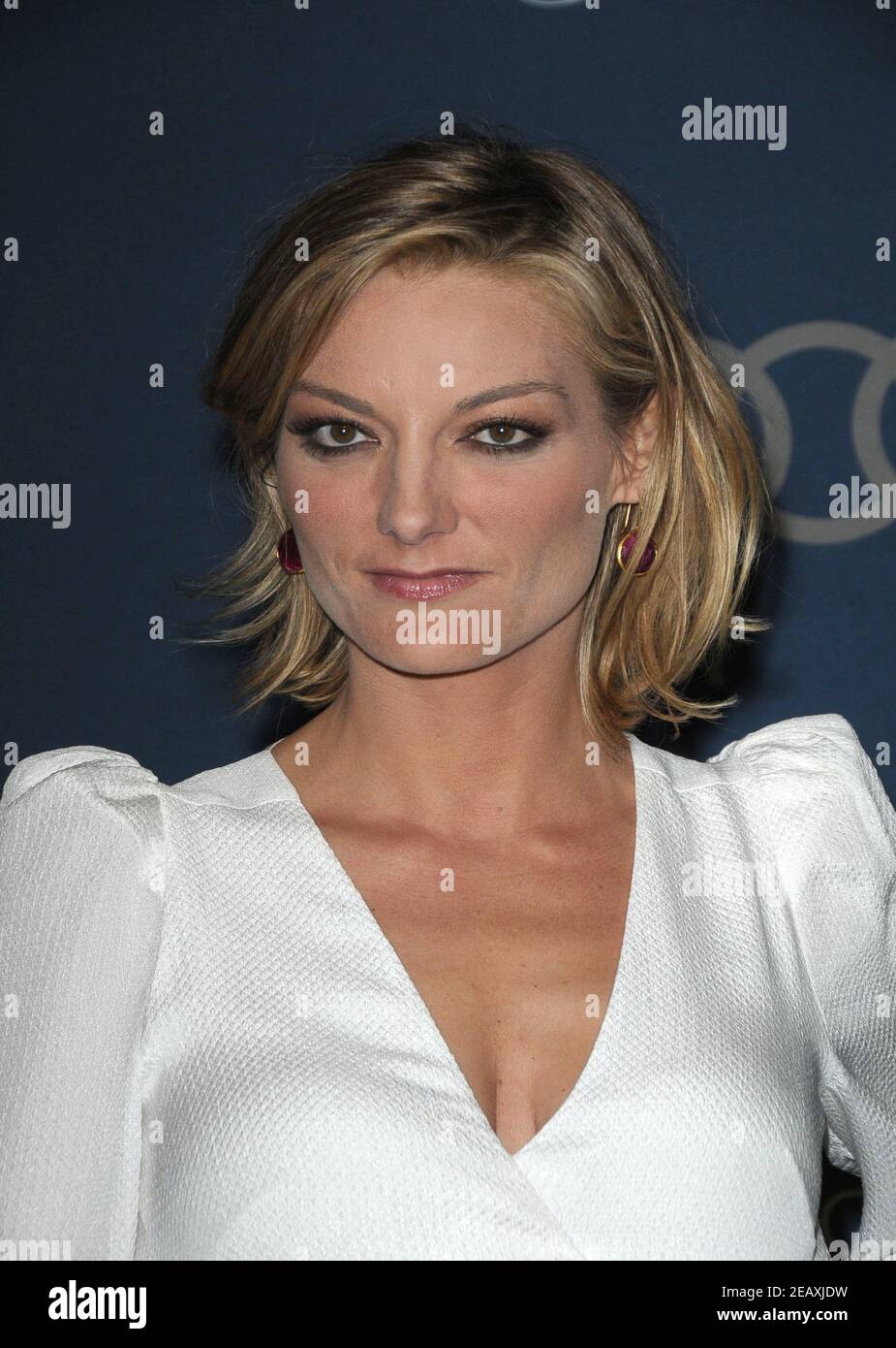 Lucy walker hi-res stock photography and images - Alamy