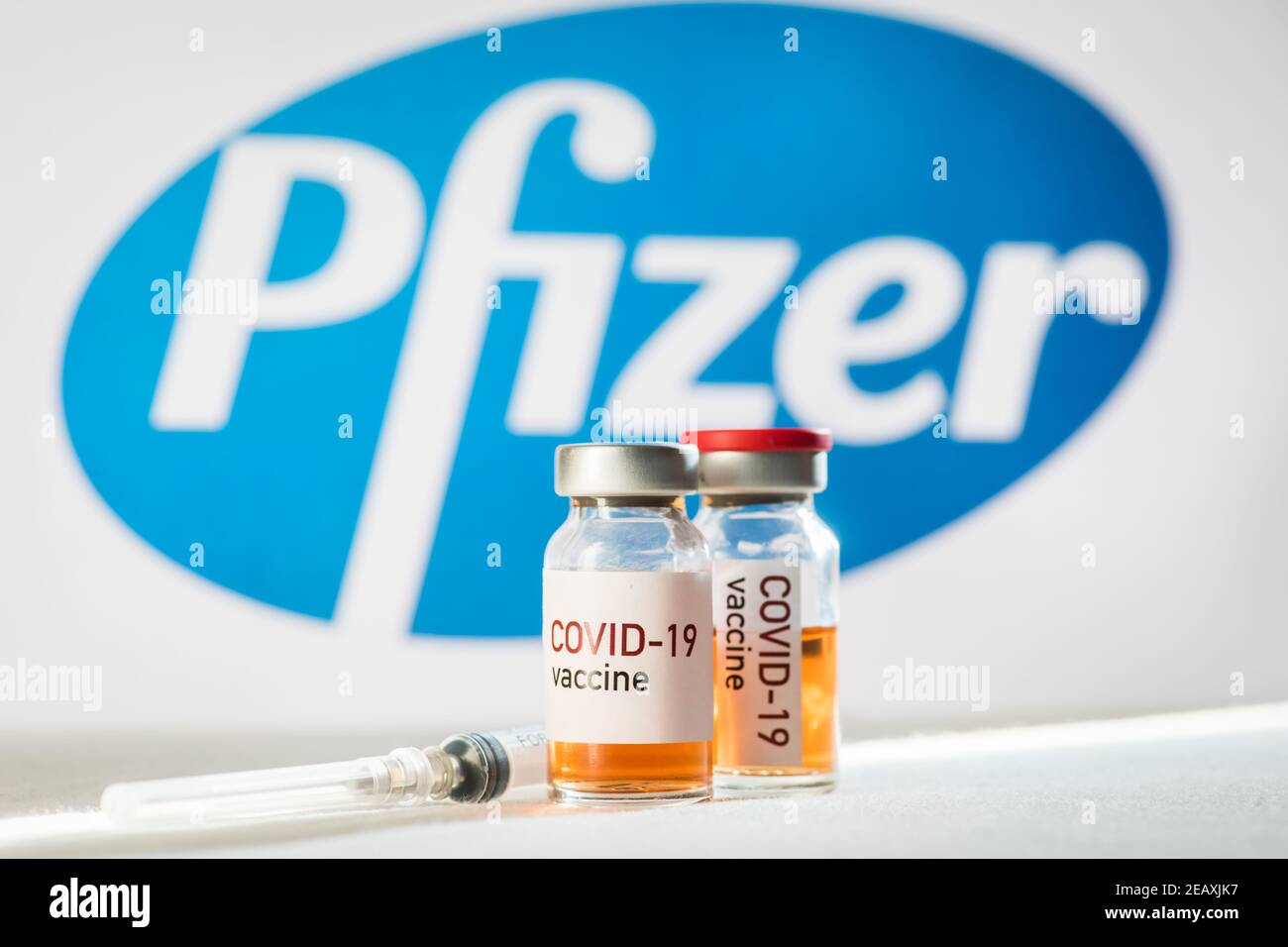 Cov business logo hi-res stock photography and images - Alamy