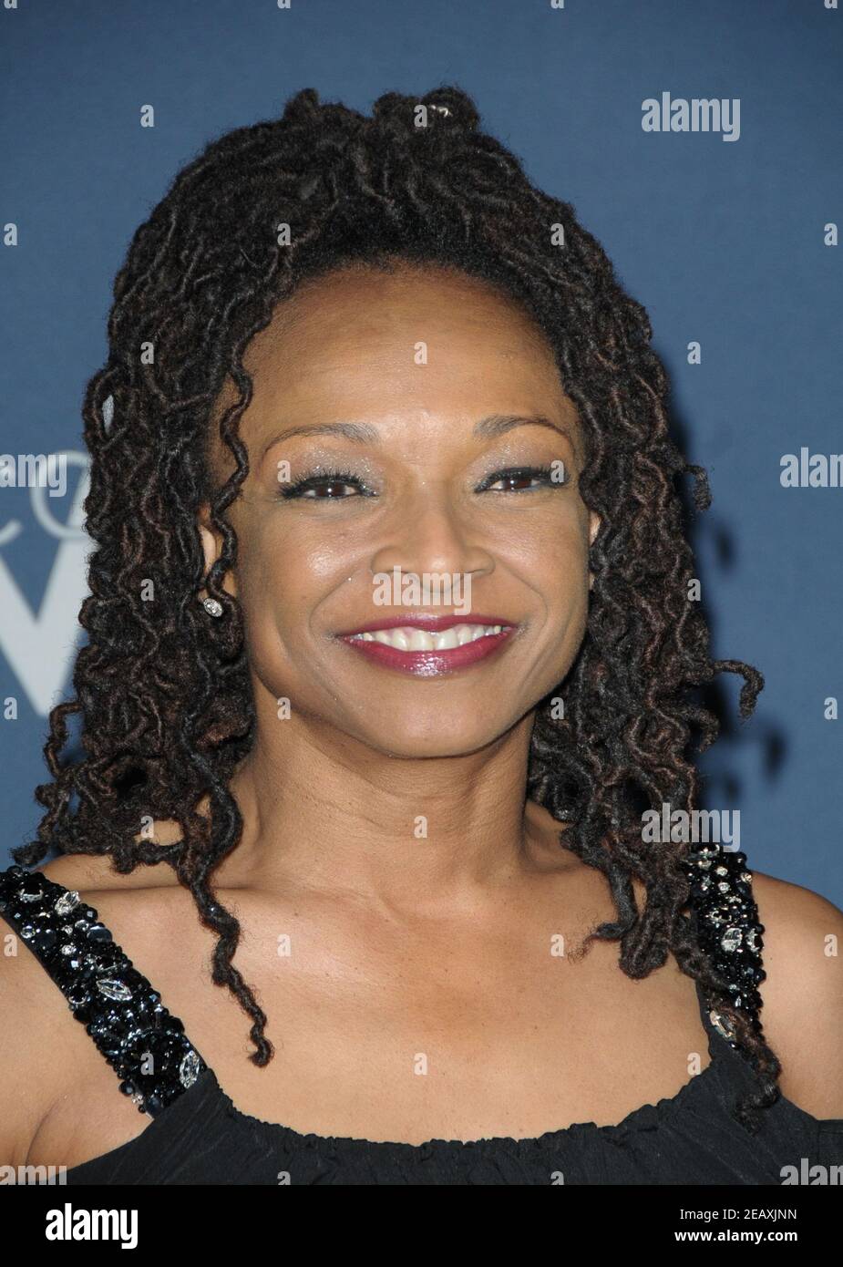 Siedah garrett hi-res stock photography and images - Alamy
