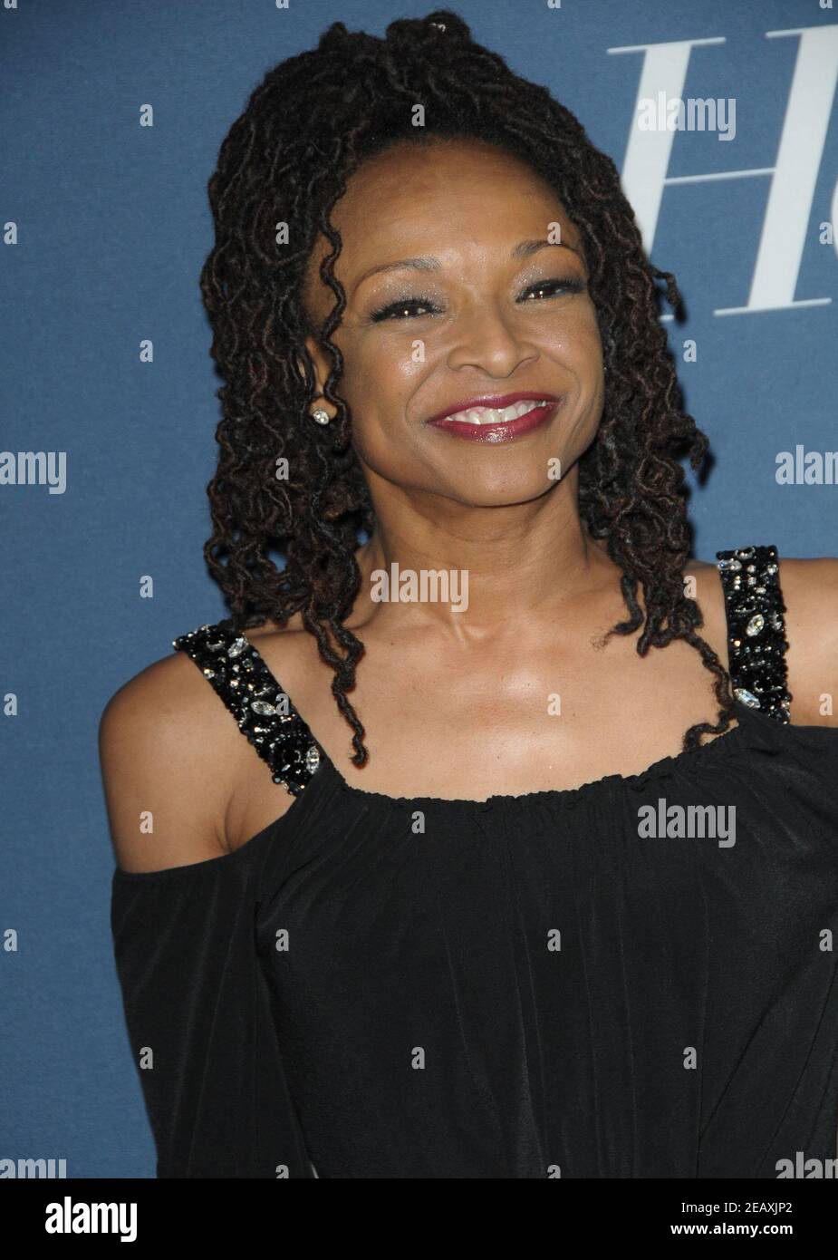 Siedah garrett hi-res stock photography and images - Alamy