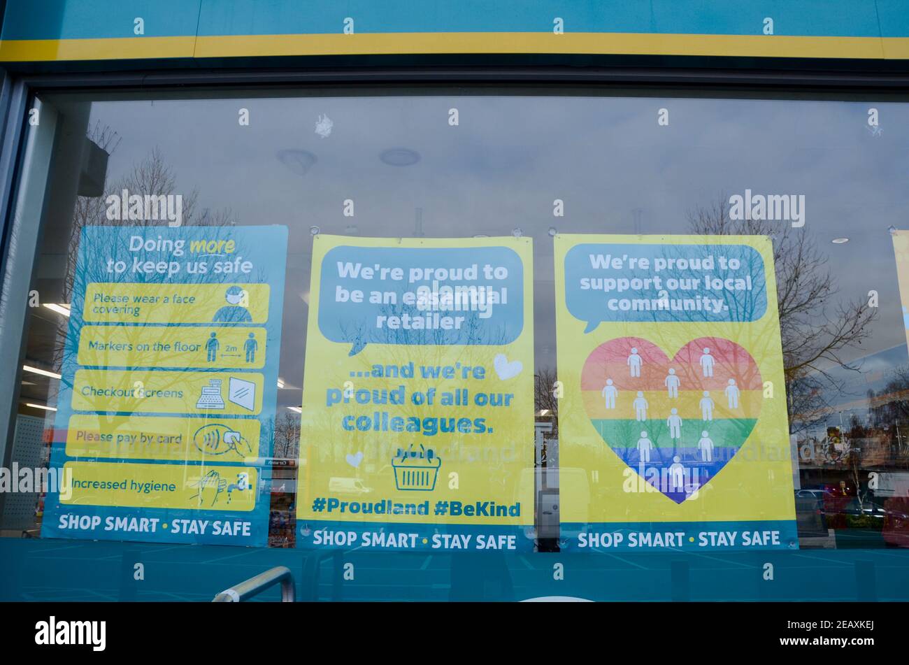 Inclusivity hi-res stock photography and images - Alamy