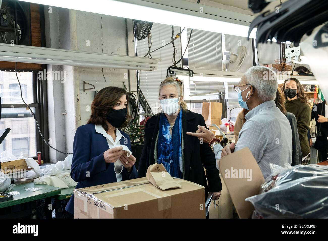 Gail brewer hi-res stock photography and images - Alamy
