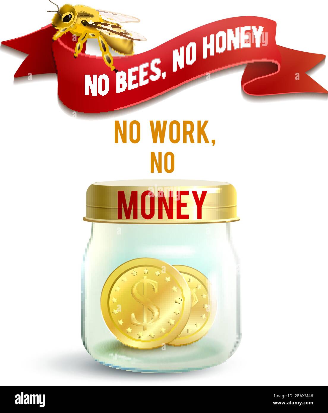 Rich detail Stock Vector Images - Alamy