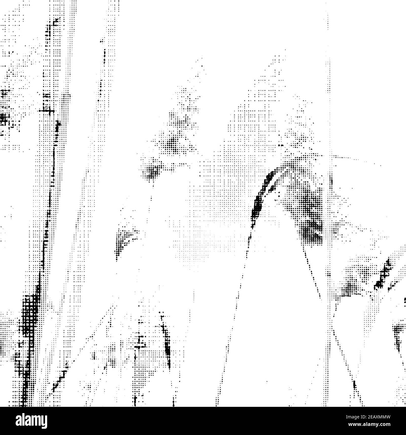 Artistic grass Cut Out Stock Images & Pictures - Alamy