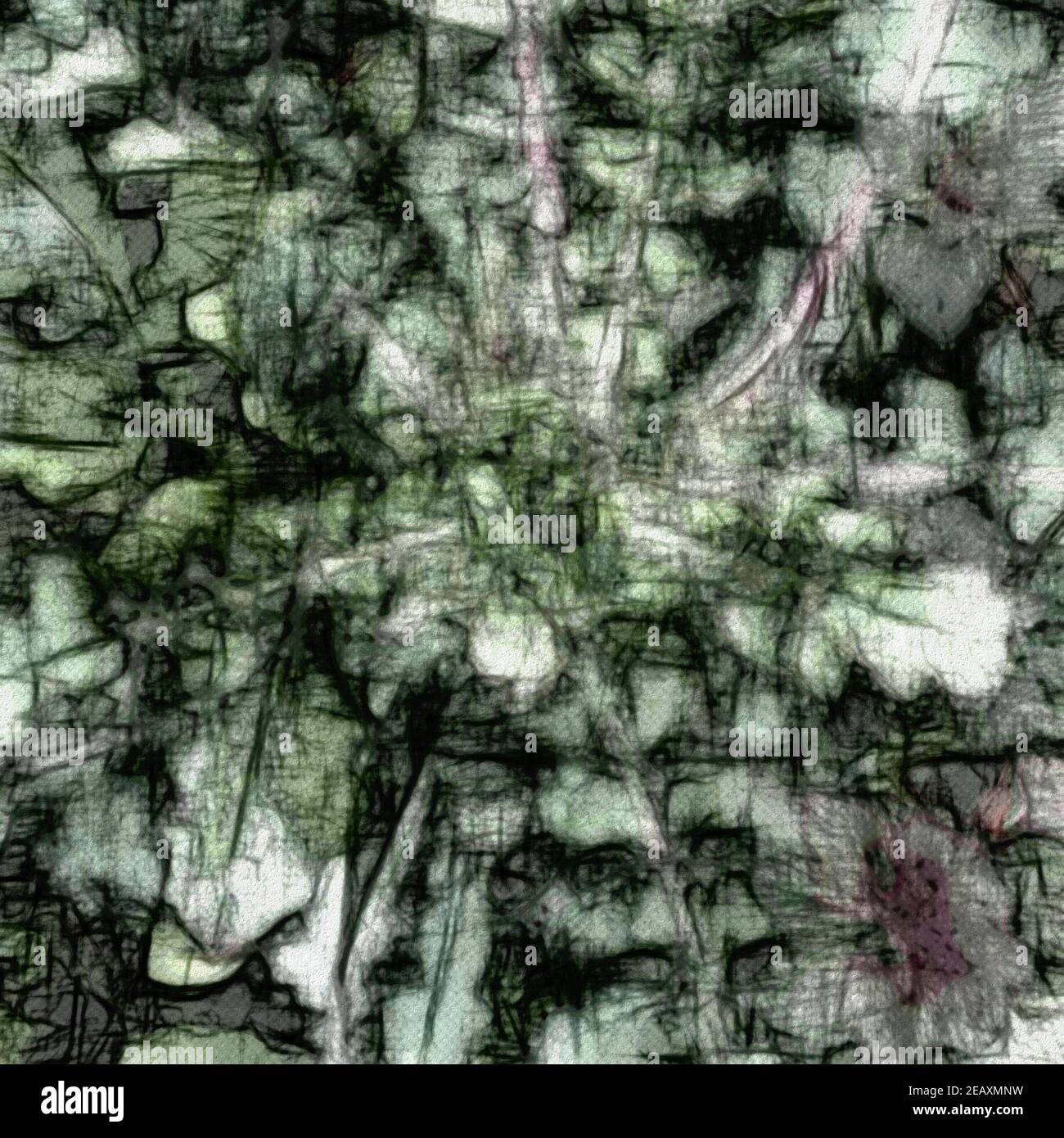 Grunge abstract texture background Stock Photo - Alamy