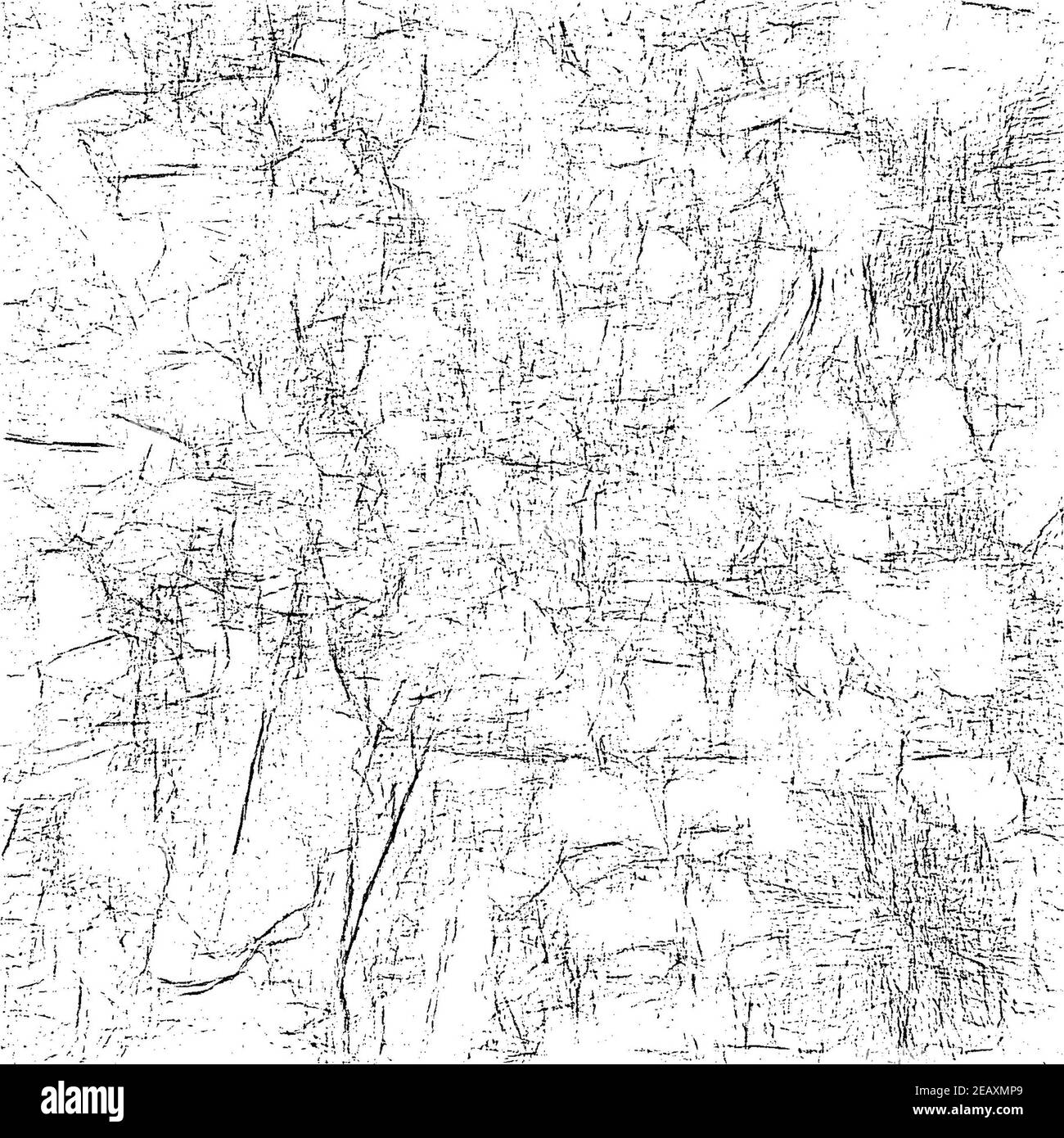 Grunge abstract texture background Stock Photo - Alamy