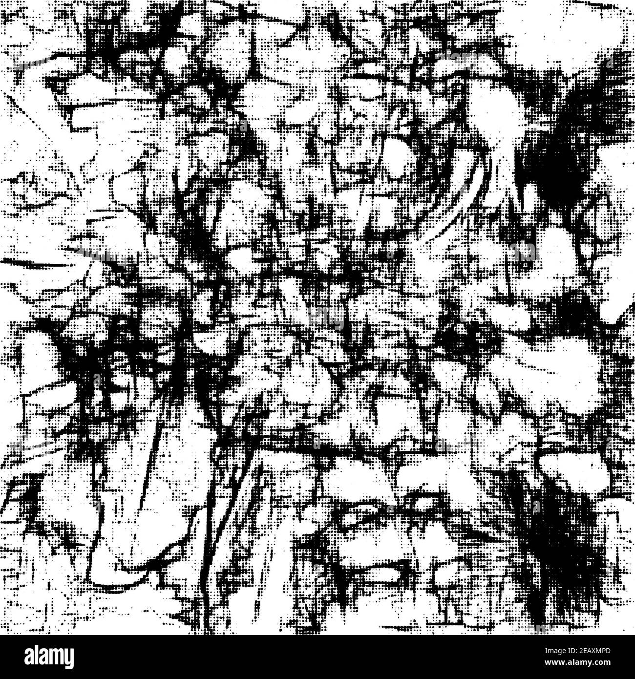 Grunge abstract texture background Stock Photo - Alamy