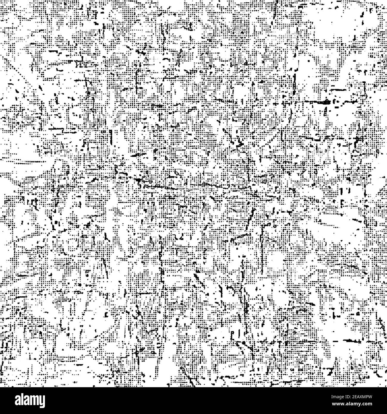 Grunge abstract texture background Stock Photo - Alamy