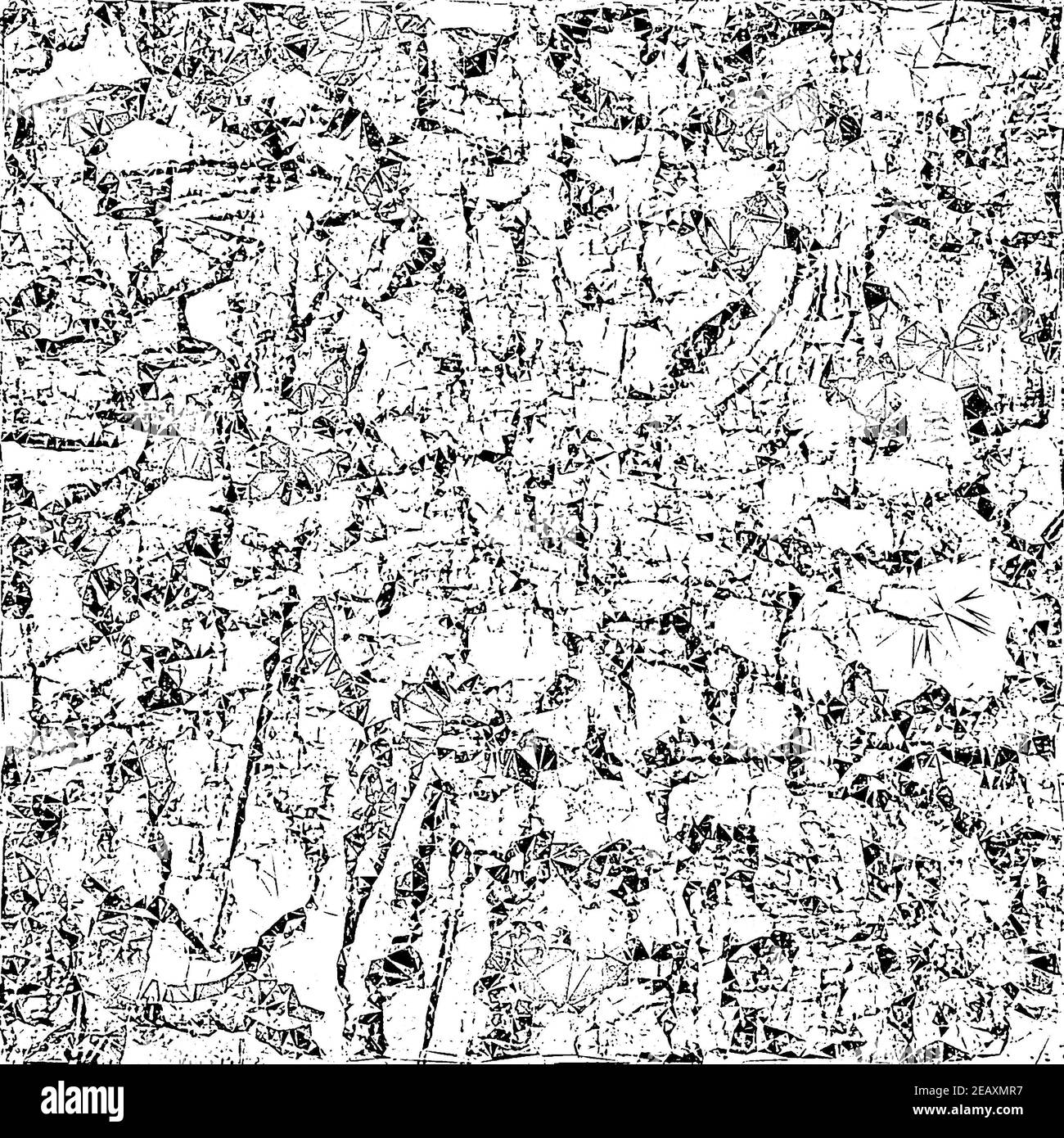 Paint scrape texture Cut Out Stock Images & Pictures - Alamy