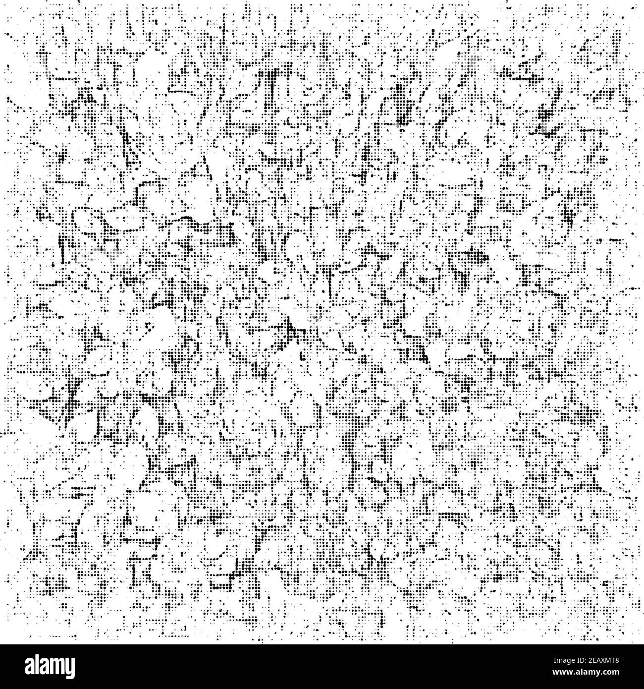 Grunge abstract texture background Stock Photo - Alamy