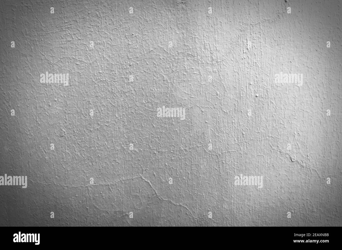 Modern cement wall texture background with copy space for design Stock ...