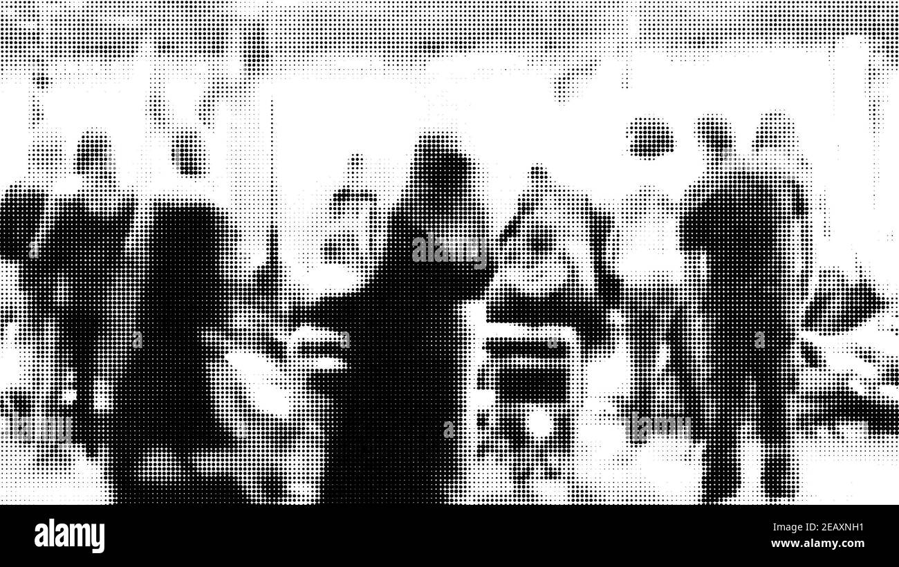 Back to viewer Black and White Stock Photos & Images - Alamy