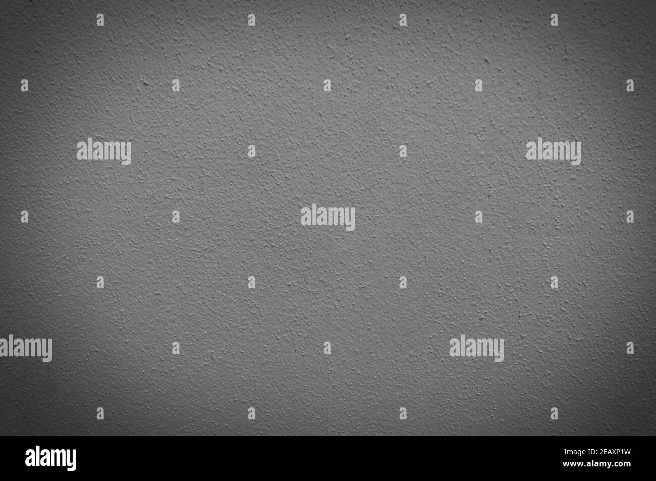 Abstract grey concrete wall texture for background with space for ...