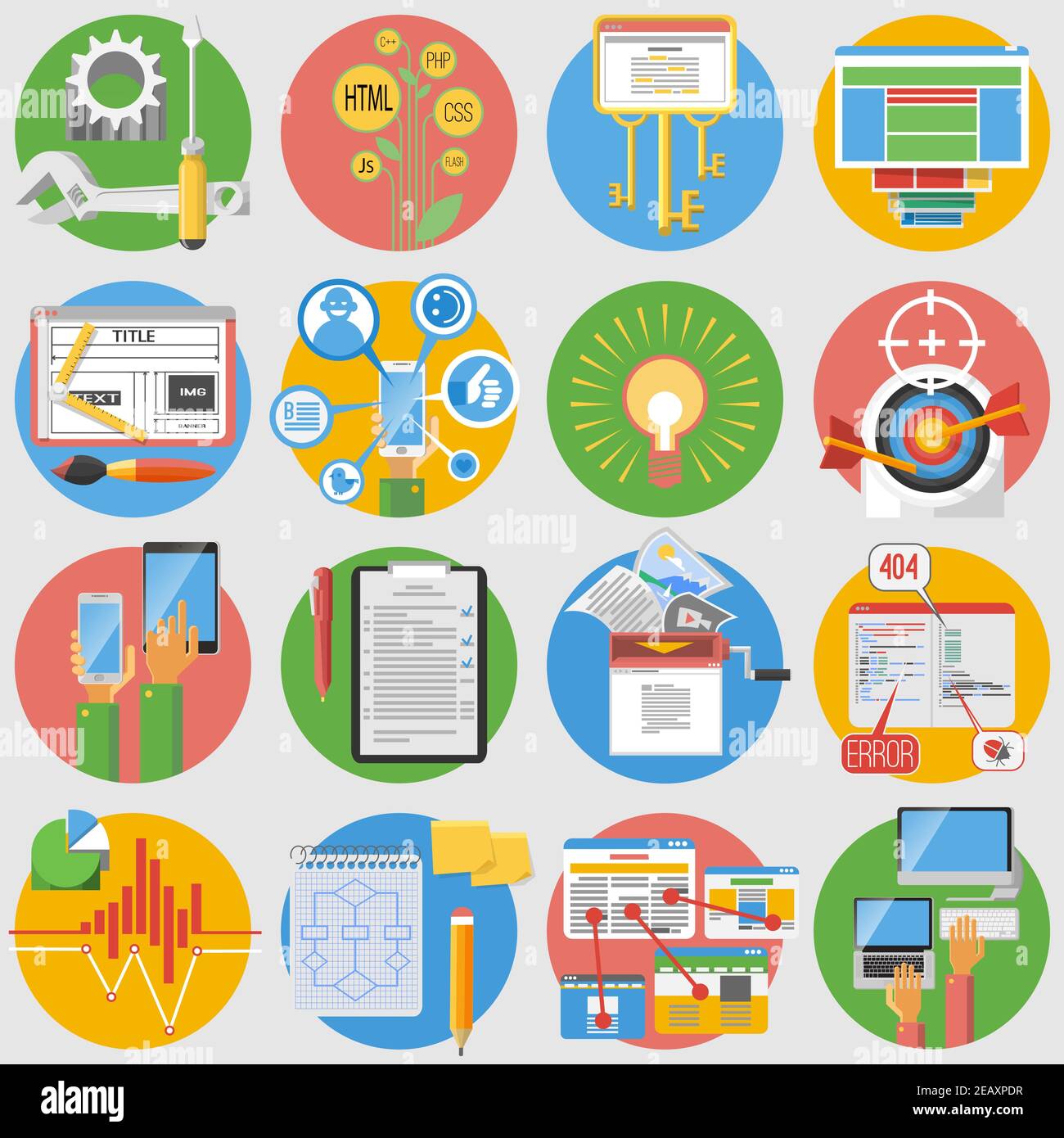 Seo search results optimization service and website content editing ...