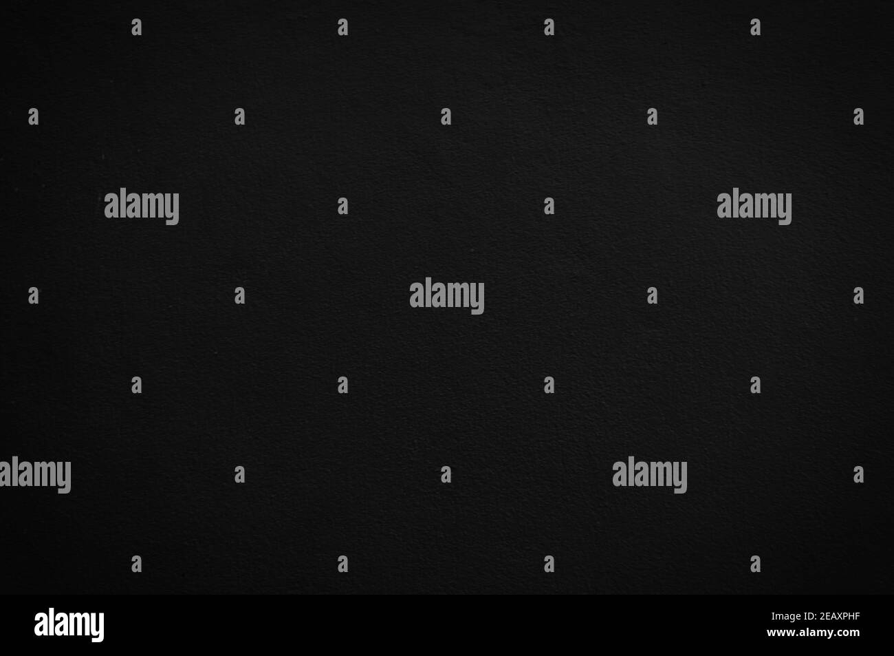 Old Black Brick Wall Texture For Background With Copy Space For Design Dark Wallpaper Stock 