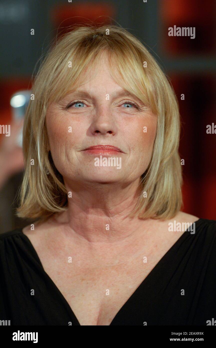 Tess Harper attends arrivals at the 13th Critics' Choice Awards at ...