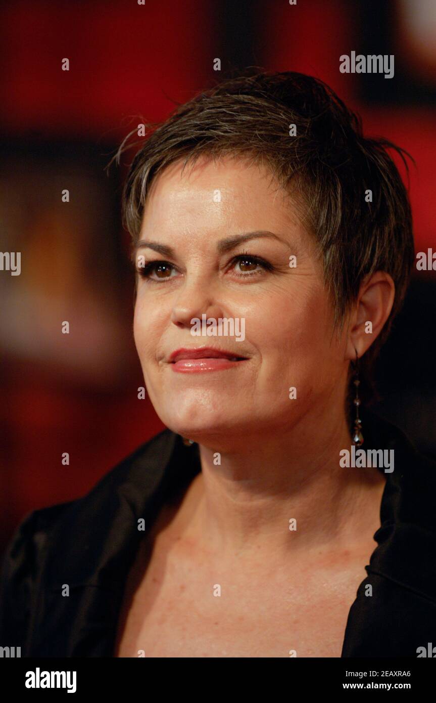 Writer Nancy Oliver attends arrivals at the 13th Critics' Choice Awards ...