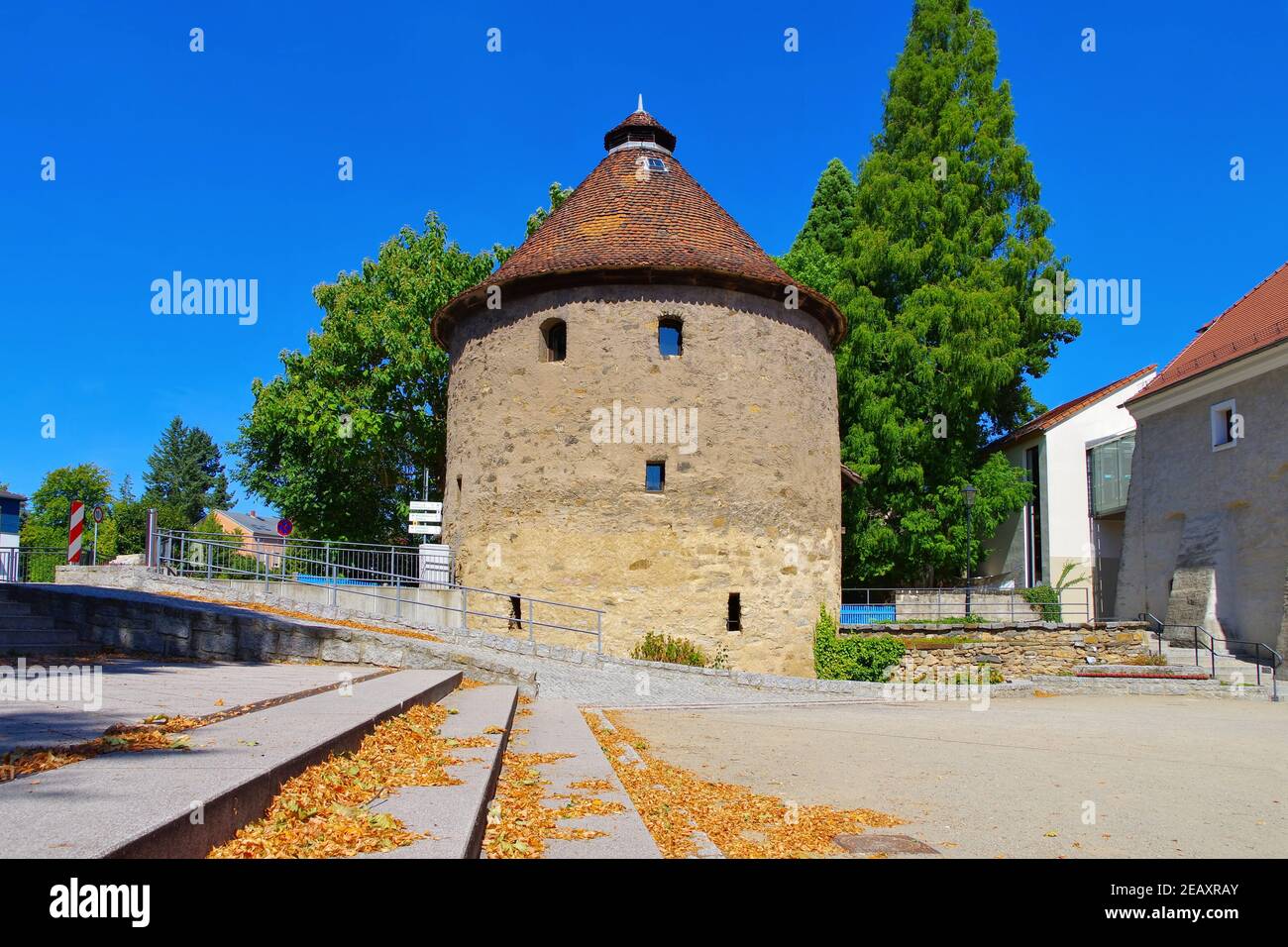 Kamenz castle hi-res stock photography and images - Alamy