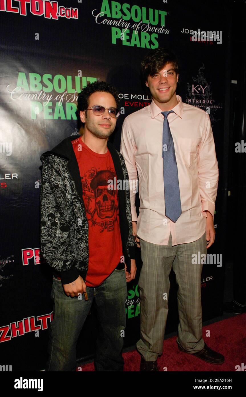 L r stu stone hi-res stock photography and images - Alamy