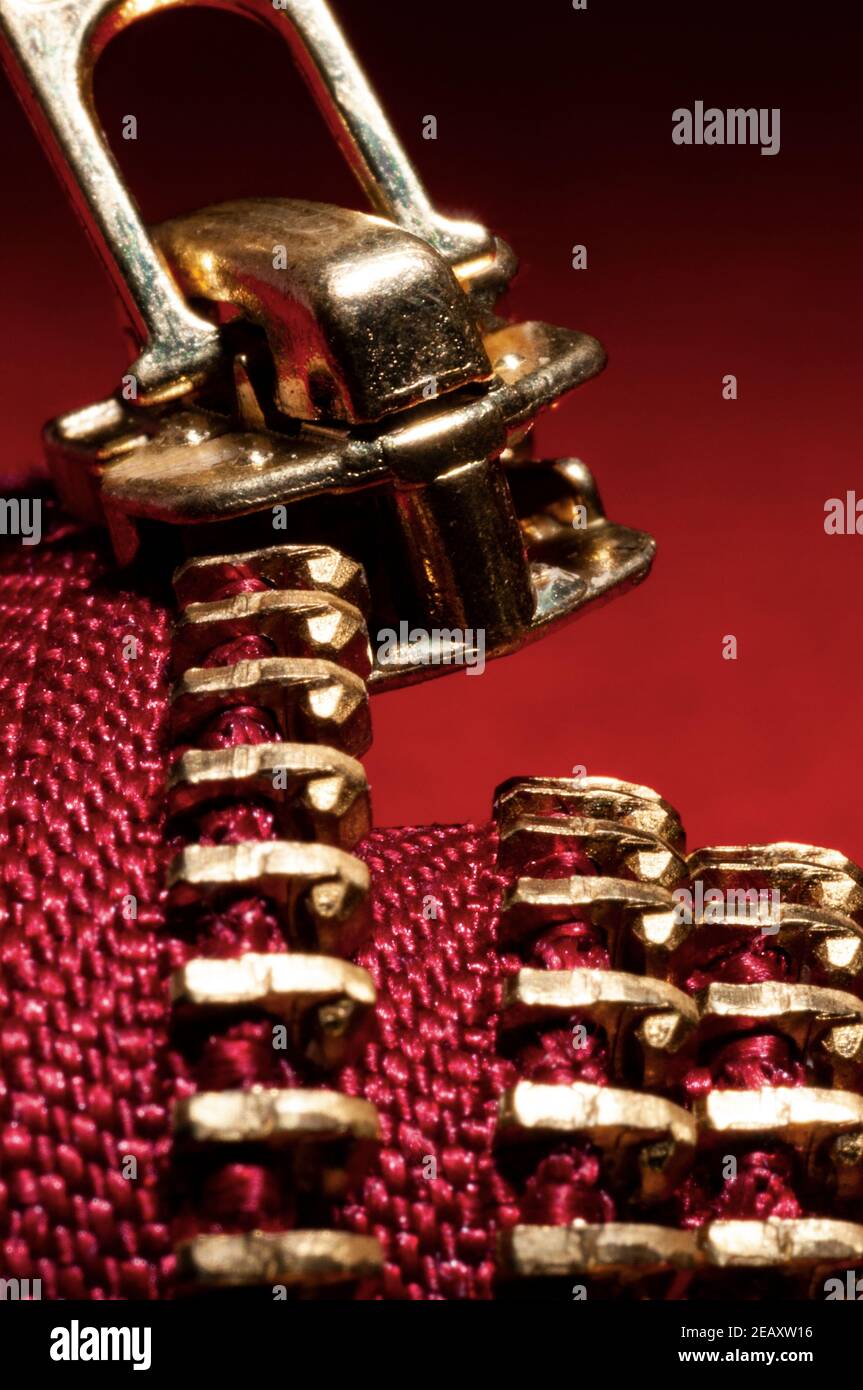 Conquering hi-res stock photography and images - Alamy