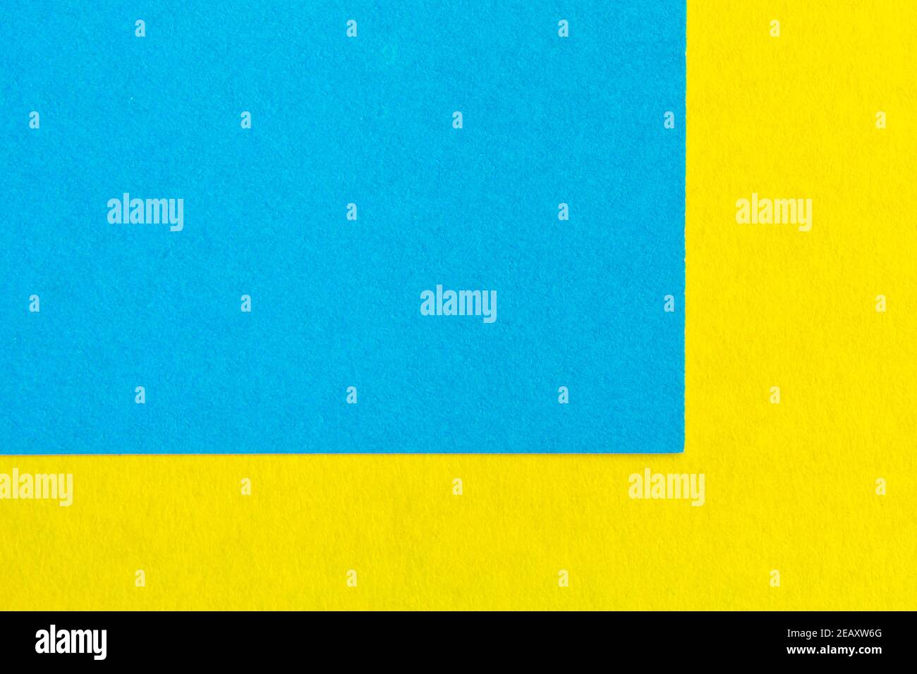 yellow and blue paper texture background Color. Trending colors ...