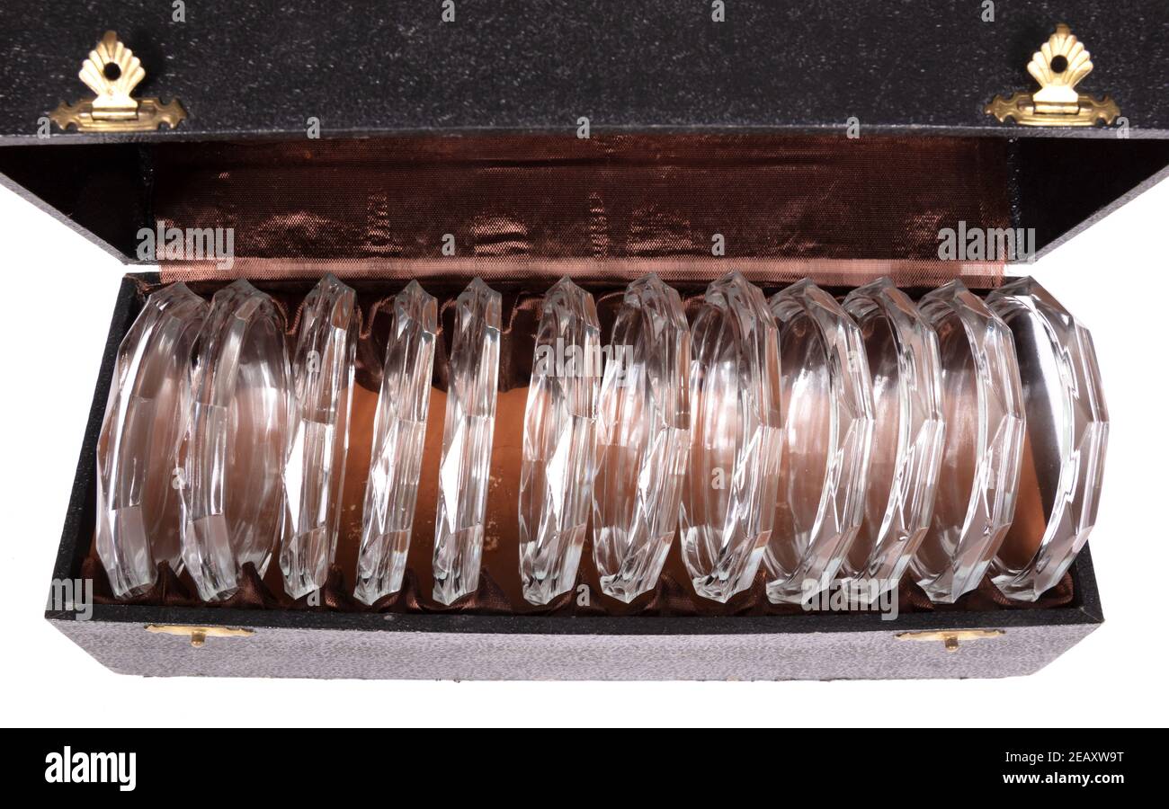 Old coasters hi-res stock photography and images - Alamy