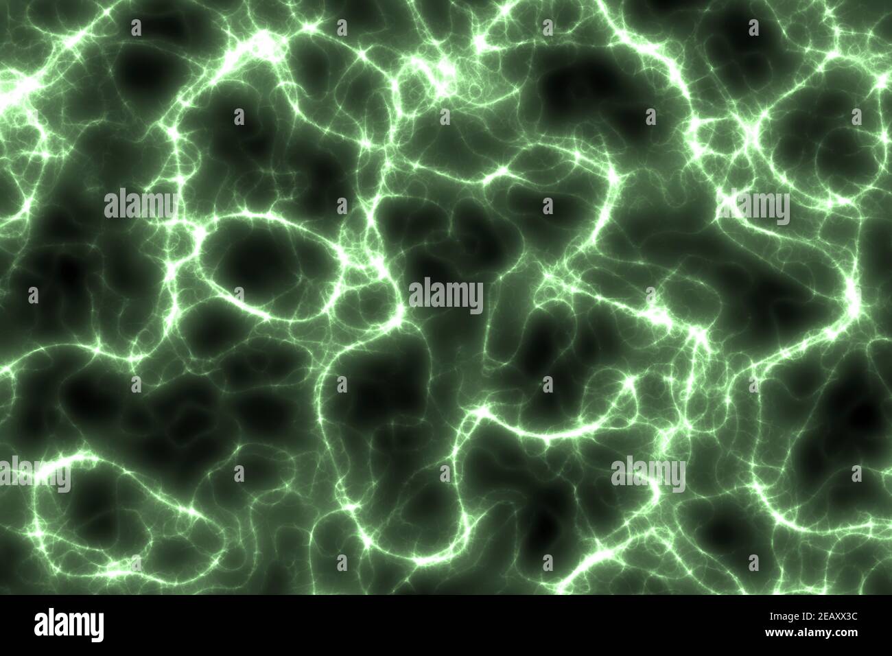 Cool Gfx Backgrounds