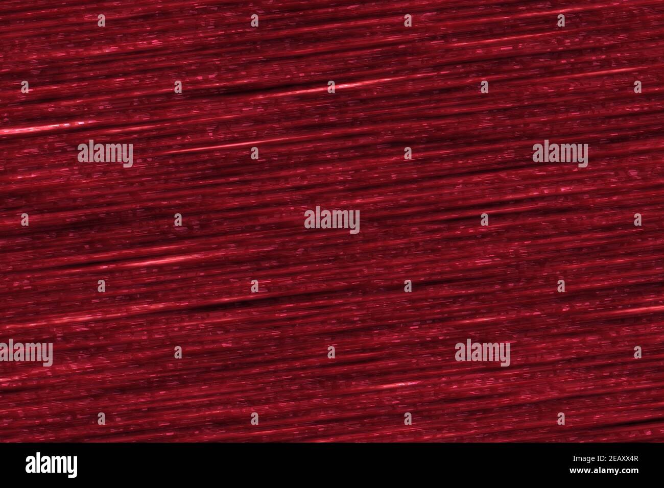creative heavy polished metal stripes digital drawn texture background ...