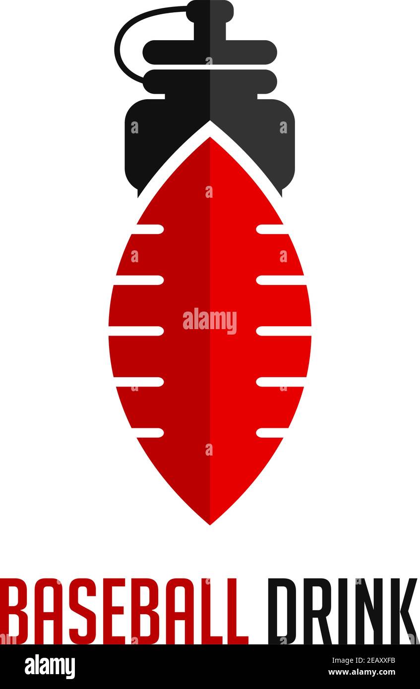 The sports cafe Stock Vector Images - Alamy