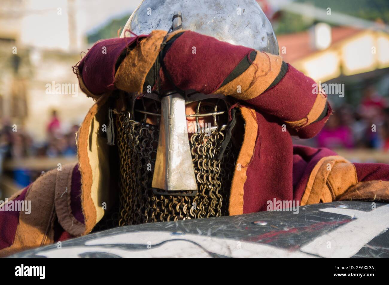 Combatant hi-res stock photography and images - Alamy