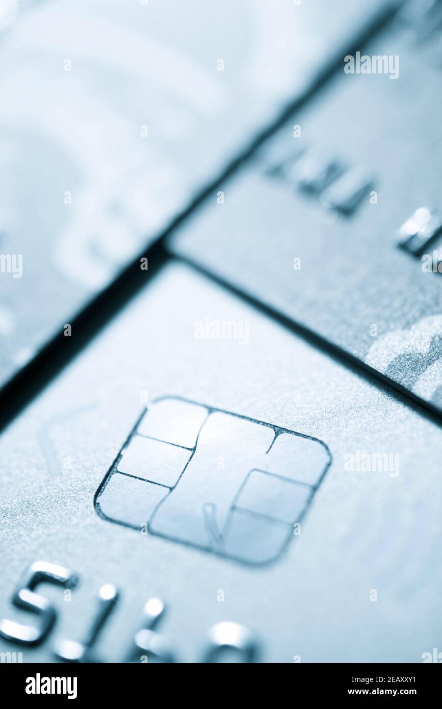 Contactless Debit Card High Resolution Stock Photography and Images - Alamy