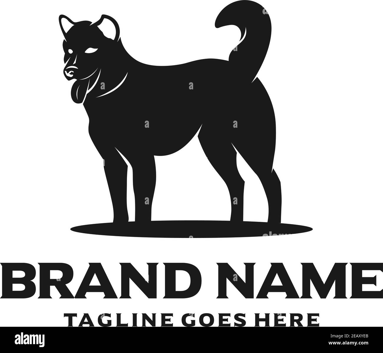 Beach sunset shirt Cut Out Stock Images & Pictures - Alamy