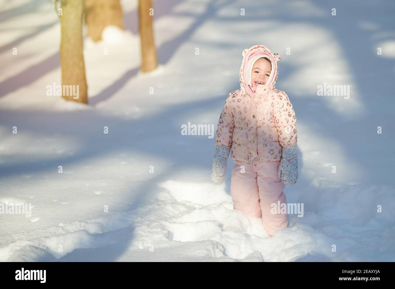 Cold smile and lifestyle hi-res stock photography and images - Alamy