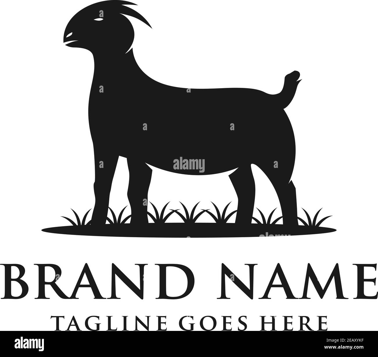 mascot doctor octopus design Stock Vector Image & Art - Alamy